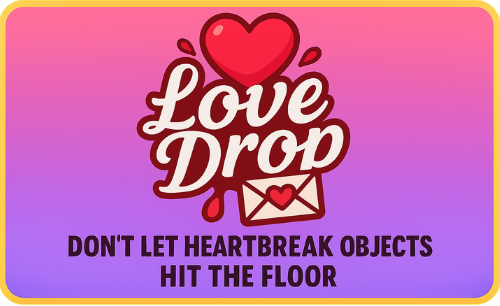 Curtis Dove Music - Boundary-Breaking Artist | Pop, Rock, Afrobeats, R&B & More